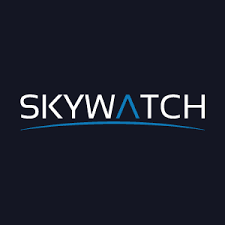 SkyWatch and Nearmap Partner to Expand Access to High-Resolution Aerial ...