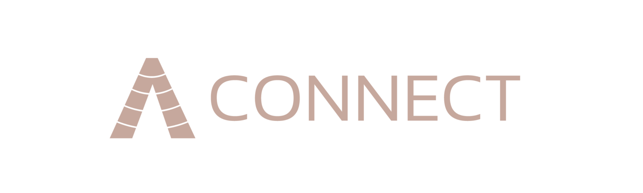 Contact Partner Team – CONNECT - SkyWatch