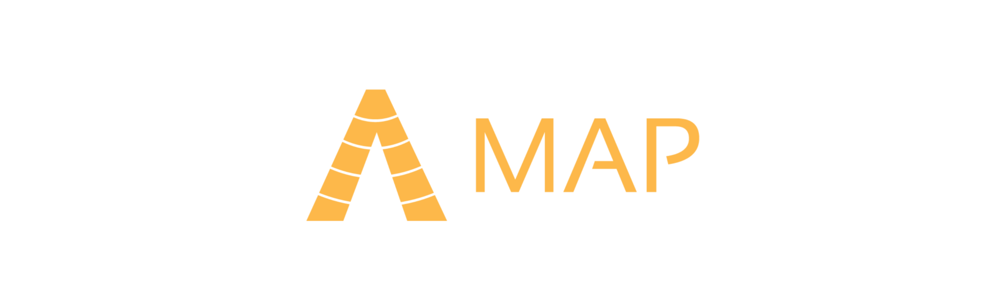 Introducing SkyWatch HUB - SkyWatch