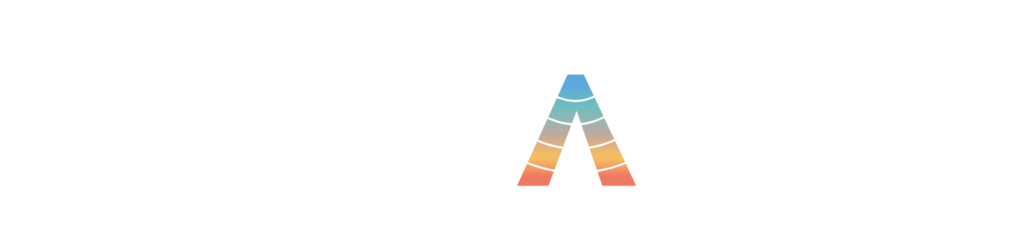 INTRODUCING THE SKYWATCH PLATFORM - SkyWatch
