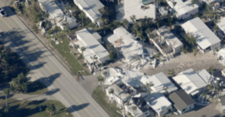 Aerial Imagery for Business | SkyWatch